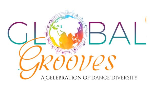 Global Grooves - One World Dance & Music Studio